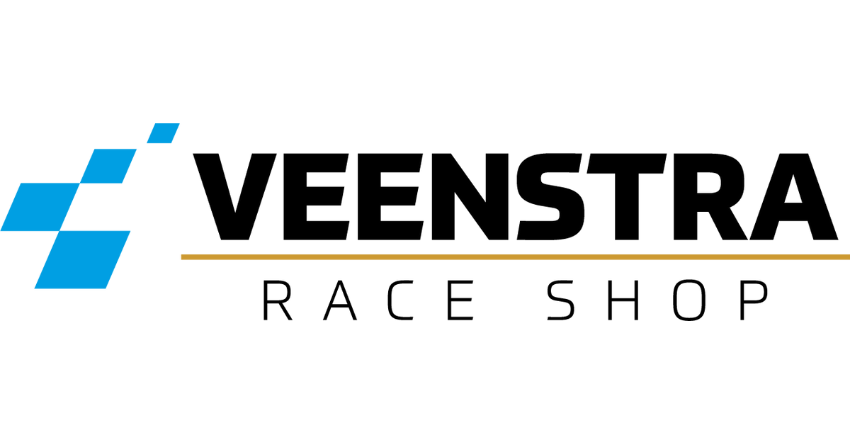 Veenstra Raceshop | De raceshop van Nederland voor de autoracesport ...